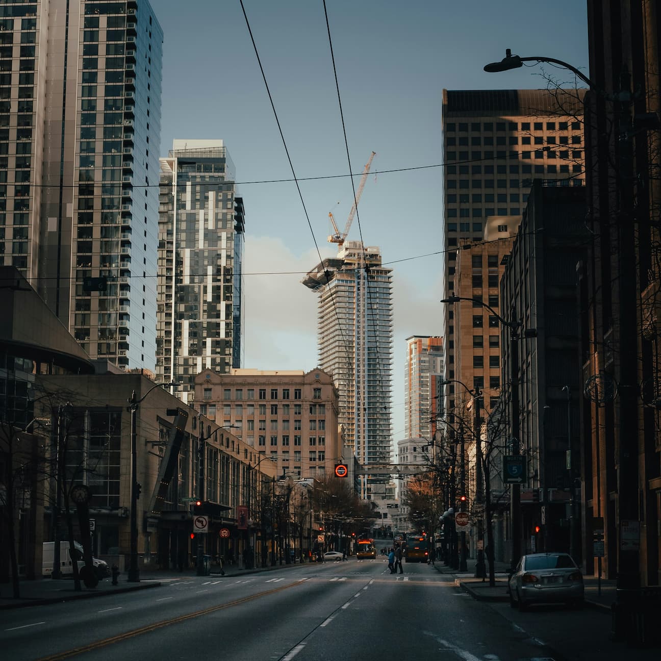 Impact – Thunderbird Treatment Center